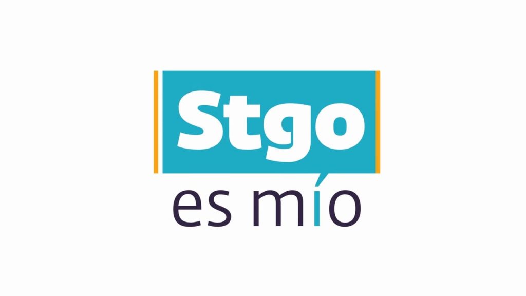 logo-stgo-es-mio - Gobierno Regional Metropolitano de Santiago