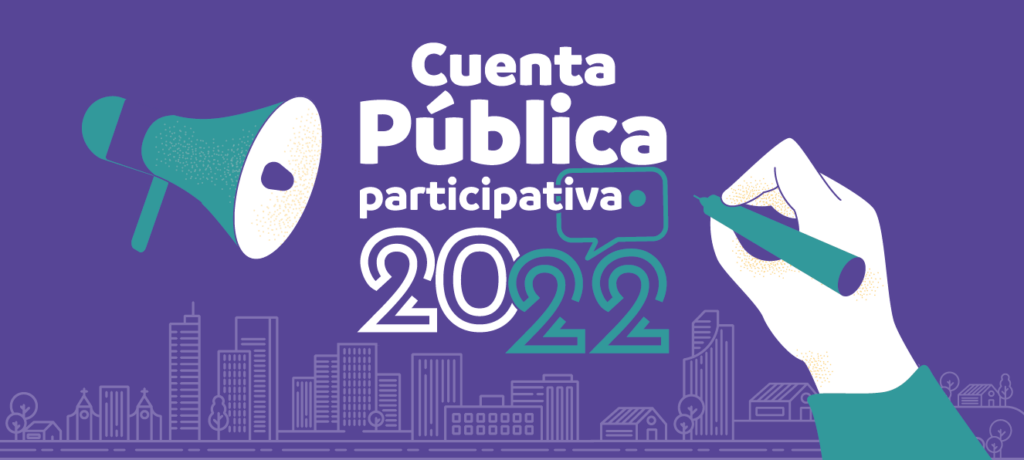 CPP 2022 banner-04 - Gobierno Regional Metropolitano de Santiago