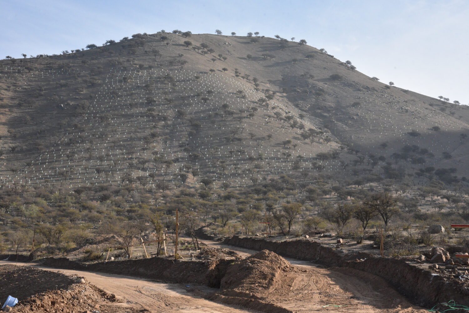 Gobierno de Santiago aprueba aumento del presupuesto para el ...