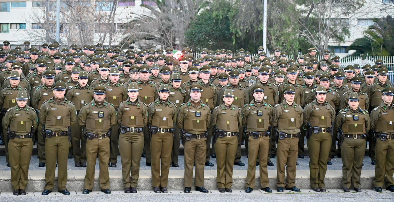 PCSV 2 (5) - Gobierno Regional Metropolitano de Santiago